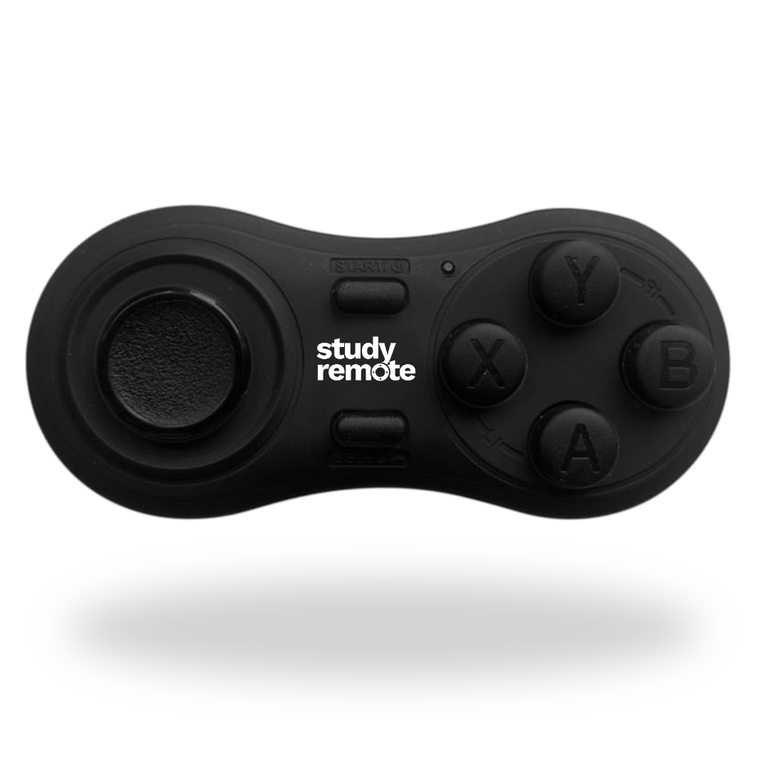 Anki Remote, Anki Clicker & Anki Controller – StudyRemote (formerly ...